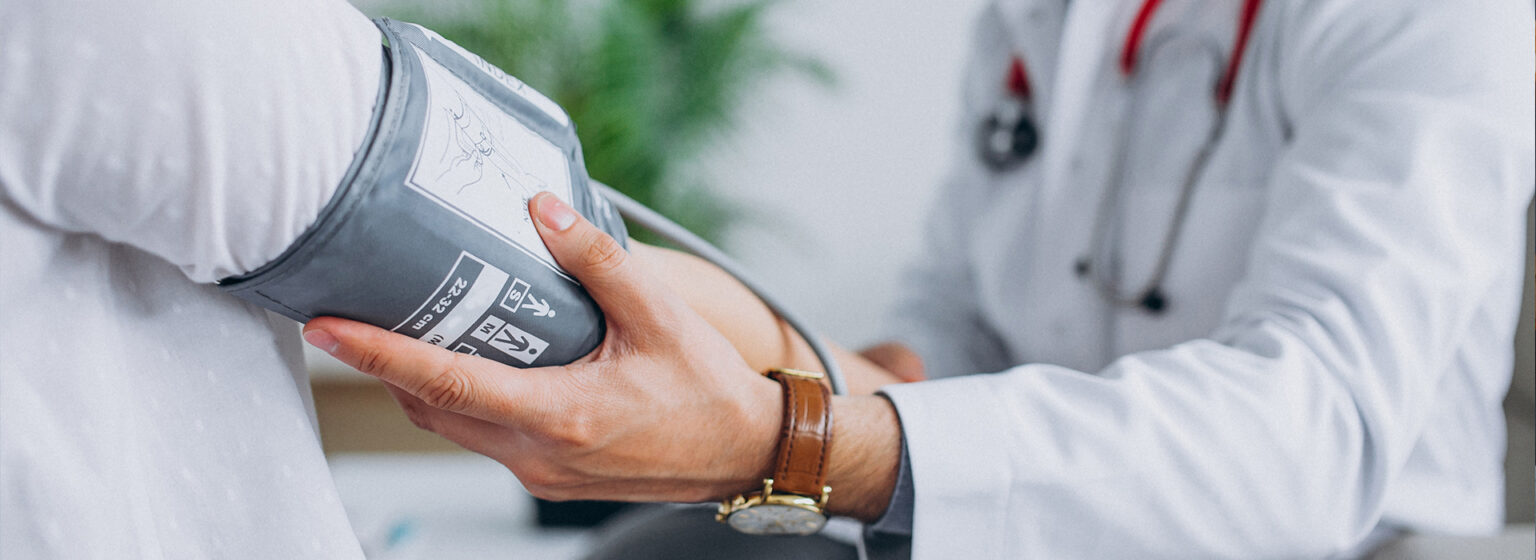 Virtu DigiLab | Office Care